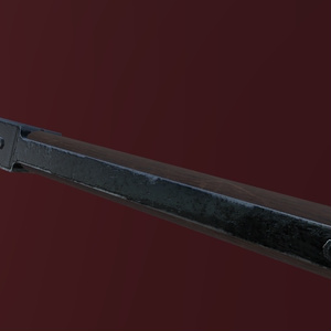 [PB対応済]VRChat向けアバター「Eira(アイラ)」 - hermitage - BOOTH