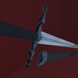 [PB対応済]VRChat向けアバター「Eira(アイラ)」 - hermitage - BOOTH