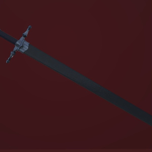 [PB対応済]VRChat向けアバター「Eira(アイラ)」 - hermitage - BOOTH