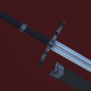 [PB対応済]VRChat向けアバター「Eira(アイラ)」 - hermitage - BOOTH