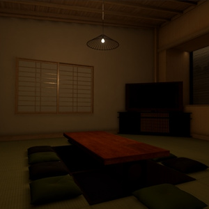 [PB対応済]VRChat向けアバター「Eira(アイラ)」 - hermitage - BOOTH