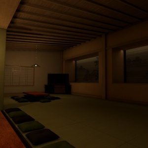 [PB対応済]VRChat向けアバター「Eira(アイラ)」 - hermitage - BOOTH