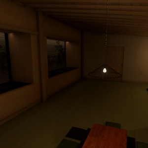 [PB対応済]VRChat向けアバター「Eira(アイラ)」 - hermitage - BOOTH