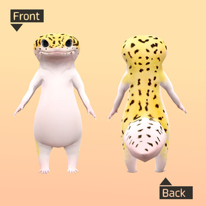 Moth! VRChat Avatar - Inevanable's VRChat Avatars and Assets - BOOTH