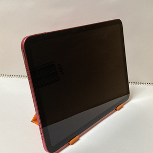 日時計(3Dデータ) - abi-7 - BOOTH