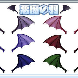 【手が動く】猫ネームプレート【全7色】 - primus-2d - BOOTH