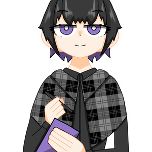 Tobiuo式skybox - tobiuonormal - BOOTH