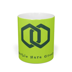 タオルー大 - 3456Barbie Hara - BOOTH