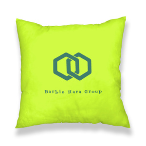 タオルー大 - 3456Barbie Hara - BOOTH