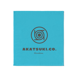 Barbie Hara Group マグカップ - 3456Barbie Hara - BOOTH