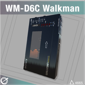 VRChat - Knobless Mixer - Frost-Lake - BOOTH