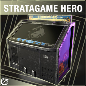 VRChat - Knobless Mixer - Frost-Lake - BOOTH