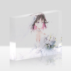 AZKiに関する人気の同人グッズ289点を通販できる! - BOOTH