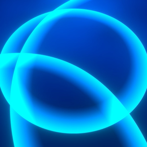 【¥0あり】SpringBone → PhysBone 変換ツール - ユーゴ@開発 - BOOTH