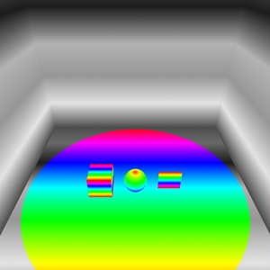 【¥0あり】SpringBone → PhysBone 変換ツール - ユーゴ@開発 - BOOTH