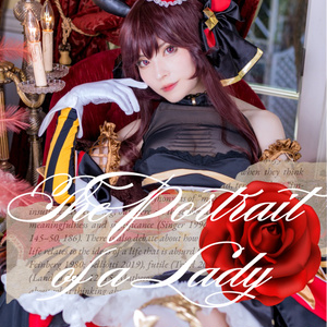 アクリルスタンド(制服) - ABO STABLE - BOOTH