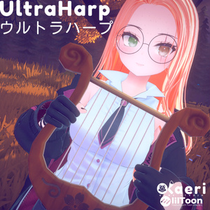 「VRCペン回し」HyperPen! Pen Spinning for Avatar 3.0! - Okaeri Game Studio ...
