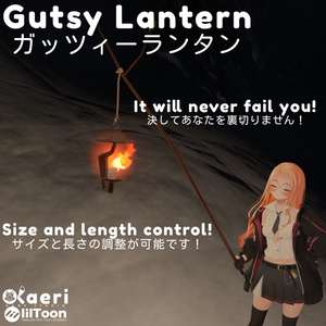 「VRCペン回し」HyperPen! Pen Spinning for Avatar 3.0! - Okaeri Game Studio ...