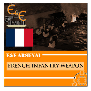 The Emperor Eagle's Arsenal 利用規約（Terms of Use E&E Arsenal vn3license ...