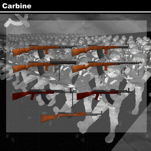 A Thousand Eyes ~Trick Weapons Set~ - The Emperor Eagle's Arsenal - BOOTH