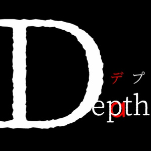 エレベーターホラーゲーム - tui - BOOTH