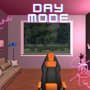 vroid backgroundに関する人気の同人グッズ227点を通販できる! - BOOTH