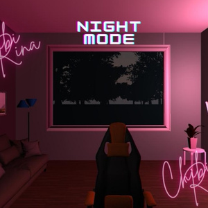 vroid backgroundに関する人気の同人グッズ227点を通販できる! - BOOTH