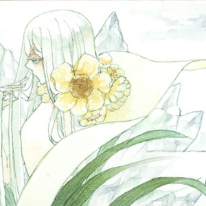 【オリジナルチェキ】ヤスデ/ムカデ_2枚組セット【箔押し】 - imaroom - BOOTH