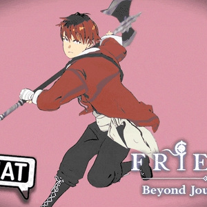 Cecilia Immergreen (Hololive EN) / Fan-Made 3D VRChat Avatar with 52 ...