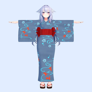 古民家、武家屋敷の3Dモデル【VRChat使用可、オリジナル3Dモデル】 - wakamaru shop - BOOTH
