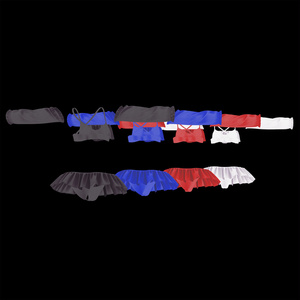 SKIN MATERIAL NATURAL COLOR for VRC AVATARS ~ 汎用肌マテリアル設定2種、normal map ...