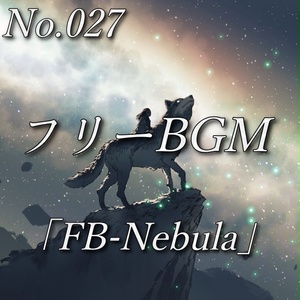 【フリーBGM】戦闘シーン（No.024）『FB-Melee』 - nCha-music - BOOTH