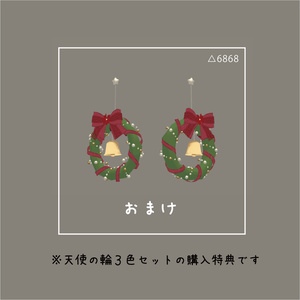 【揺れる】魔女帽子 VRChat想定 - mimiショップ - BOOTH