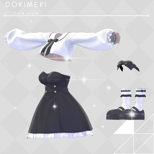 イタチ -FREE ITEM- - SILVER CAT - BOOTH