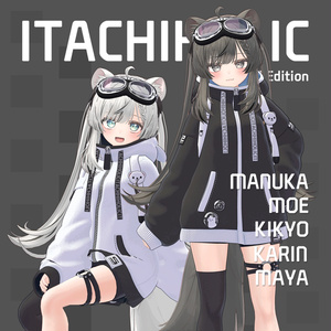 【舞夜 専用】 Bear Holic - SILVER CAT - BOOTH