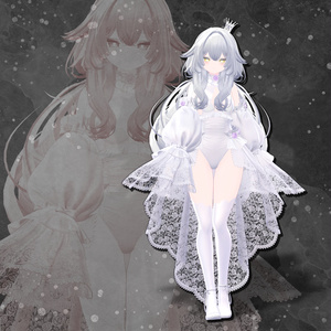 キプフェル 専用】DEVIL CAT - SILVER CAT - BOOTH