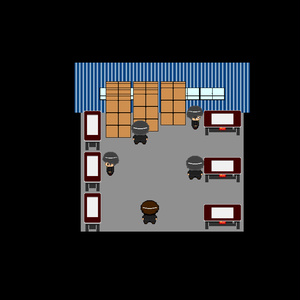 TDPT(Windows version) - デジスタSHOP - BOOTH