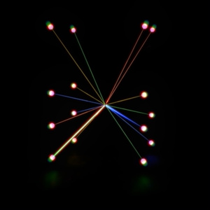 【無料DL】【Free DL】【VJ素材】№011,№012 - pepepopo - BOOTH