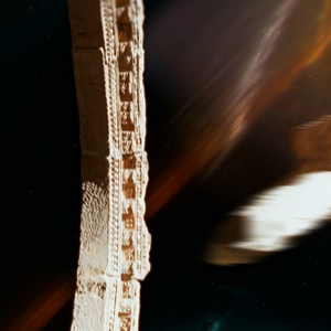 【無料DL】【Free DL】【VJ素材】№009,№010 - pepepopo - BOOTH