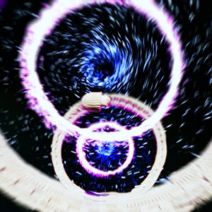 【無料DL】【Free DL】【VJ素材】№009,№010 - pepepopo - BOOTH