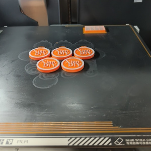 Xian DIY BB弾ベアリング - Xian diy - BOOTH