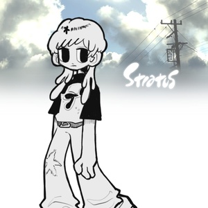 Taras Key - d-bacon Shop🍀 - BOOTH