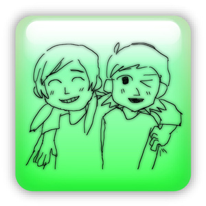 Aero Key - d-bacon Shop🍀 - BOOTH