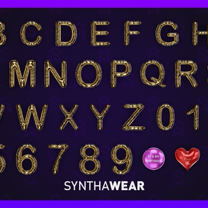 Ghost Costume | VRChat Avatar | PCVR & Quest - SynthaWear - BOOTH