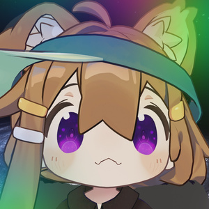 Demonatta 【Eye Texture】10 Avatars【Mamefriends】デモナッタ【瞳テクスチャ】アバター10種【マメ ...