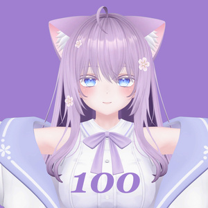 [VRC] Hush_white Poiyomi shader material setting preset - Hush_white ...