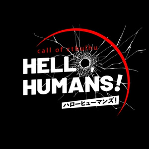 クトゥルフ神話TRPG「もし、明日がくるなら」（KPレス2PL）SPLL:E193103 - ゆめたろう - BOOTH