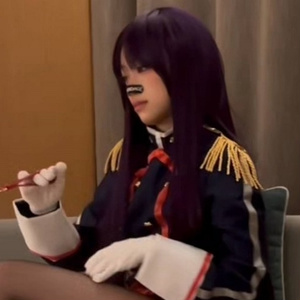 コスプレ-T384「22P+1V」 - +Ely Cosplay+ - BOOTH