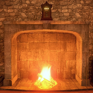 FREE Love Choker - Dynamus - BOOTH