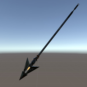 LimbusCompanyの3D Models 人気の同人グッズ28点を通販！話題のアニメやデザインから個性的で被らないアイテムが見つかる ...